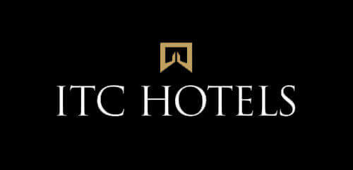 Itc Grand Central Logo